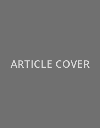 article-cover-placeholder - Thomas R. Guskey & Associates